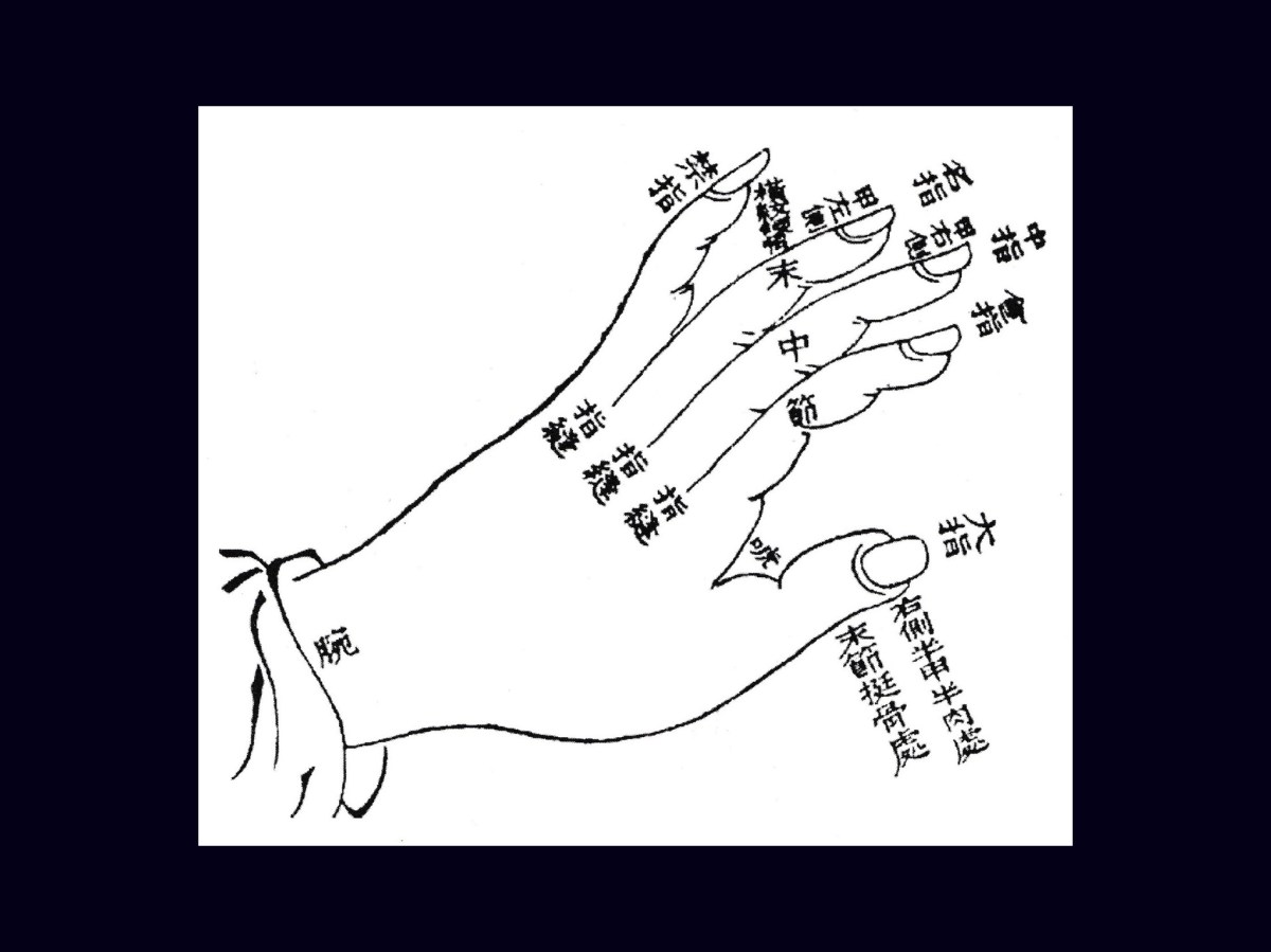 Silk Dialogues 絲的對話 – a cross-cultural exploration of string timbre and ...